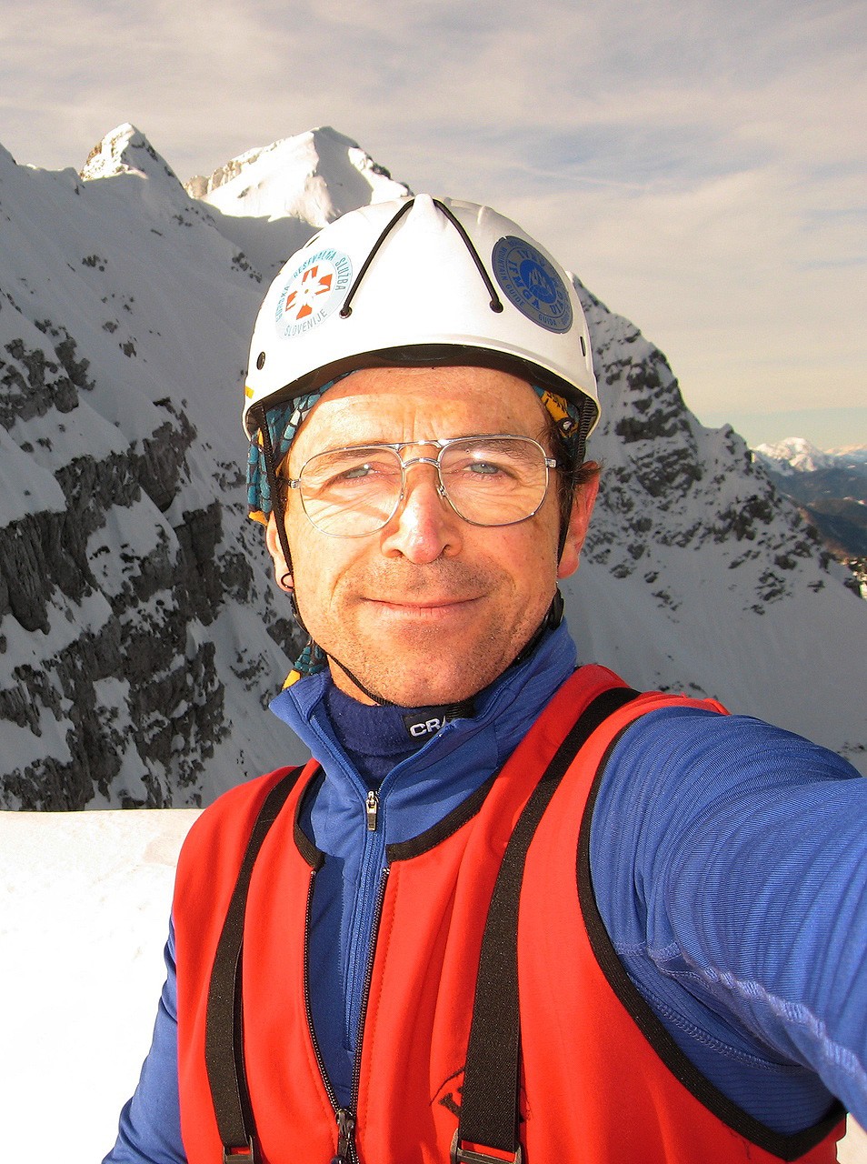 Planinska založba - PZS